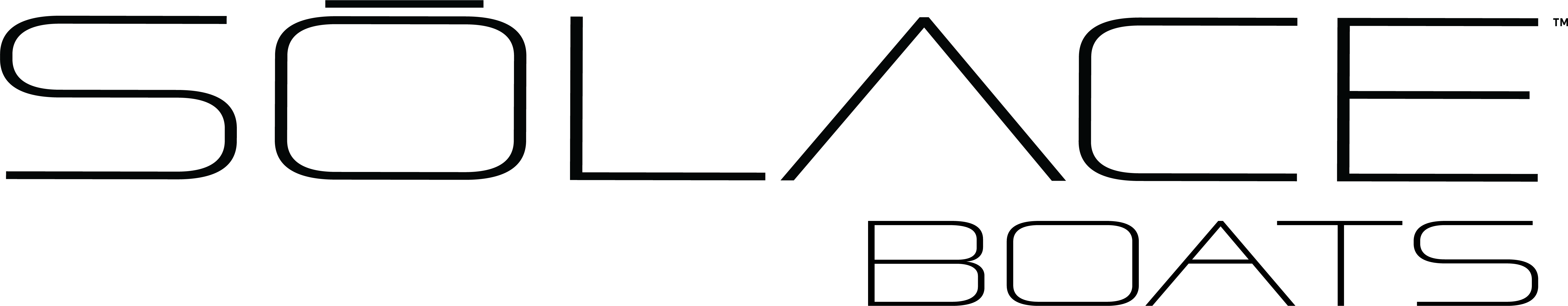 All Inventory | Grander Marine | Orange Beach Alabama